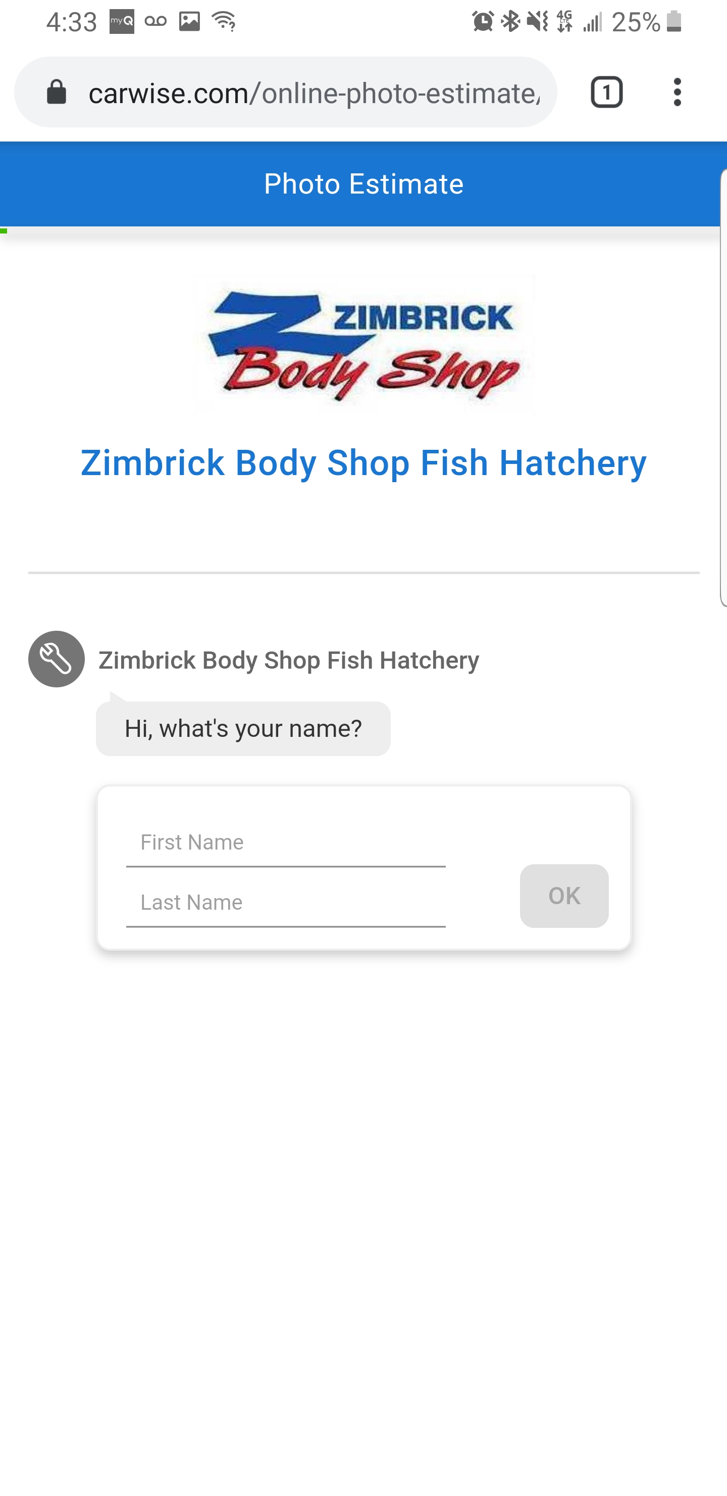 Zimbrick Automotive Blog - Page 6 of 14 - Zimbrick Automotive Blog ...