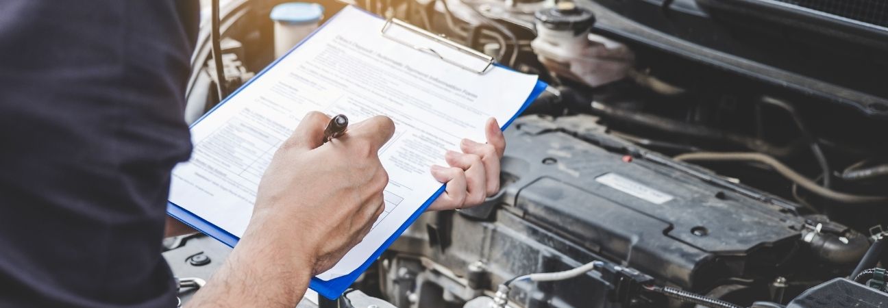 5 Maintenance Tips for Hitting the Road Again | Zimbrick Automotive