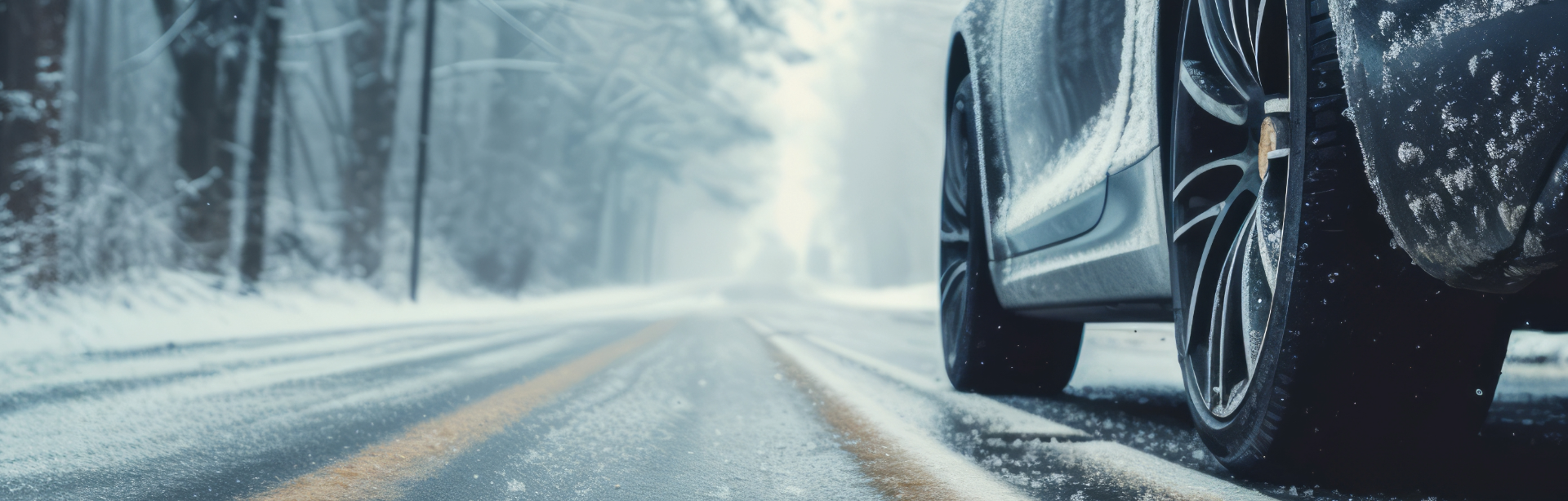 Zimbrick Automotive Blog - Zimbrick Automotive Blog | News, Updates ...