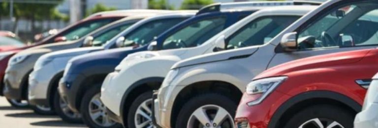 The Advantages of Purchasing a Pre Owned Vehicle | Madison WI