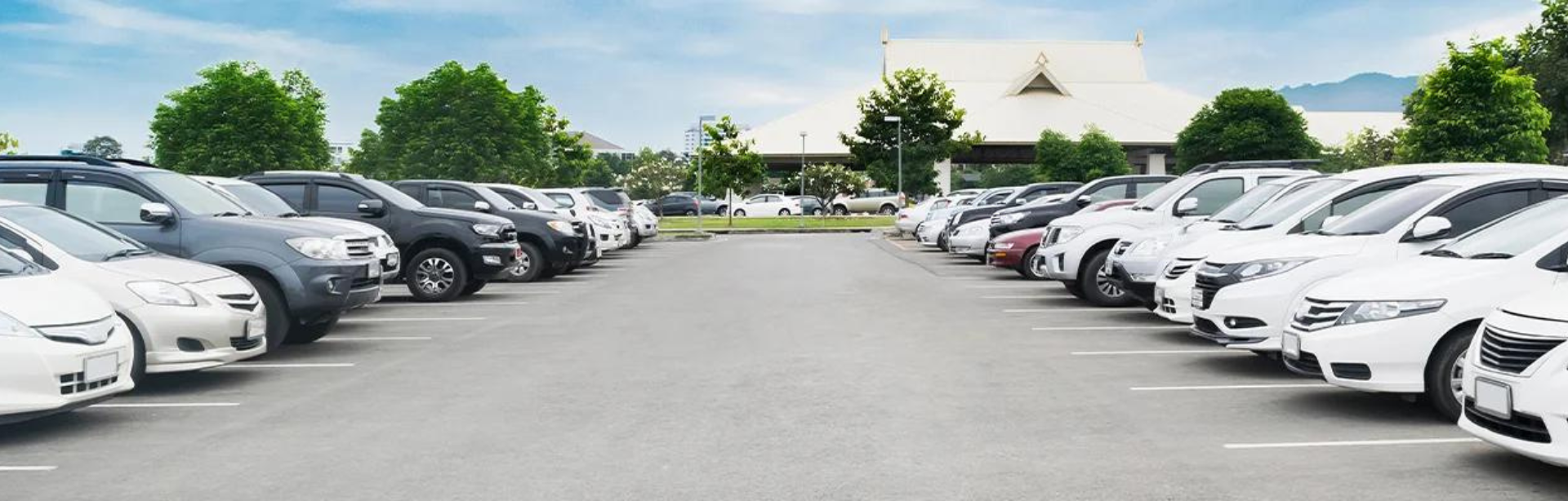 Latest Inventory Highlights | Madison WI | Middleton | Fitchburg