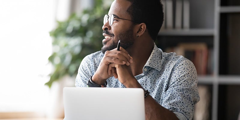 Automotive Sales Jobs Madison WI | Middleton | Fitchburg