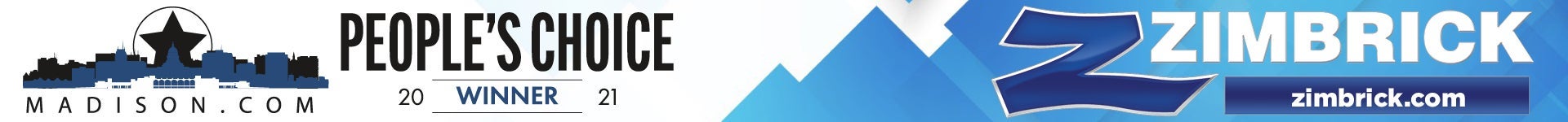 Search All Inventory Zimbrick Automotive | Madison WI | Middleton