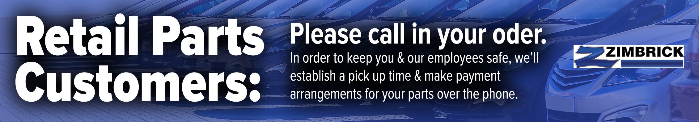 Auto Parts For Sale Madison WI | Middleton | Accessories